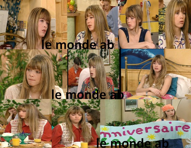 Helene Et Les Garcons